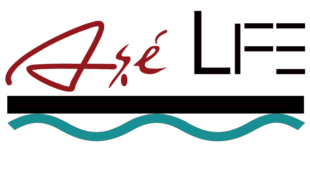 Products – Ase Life